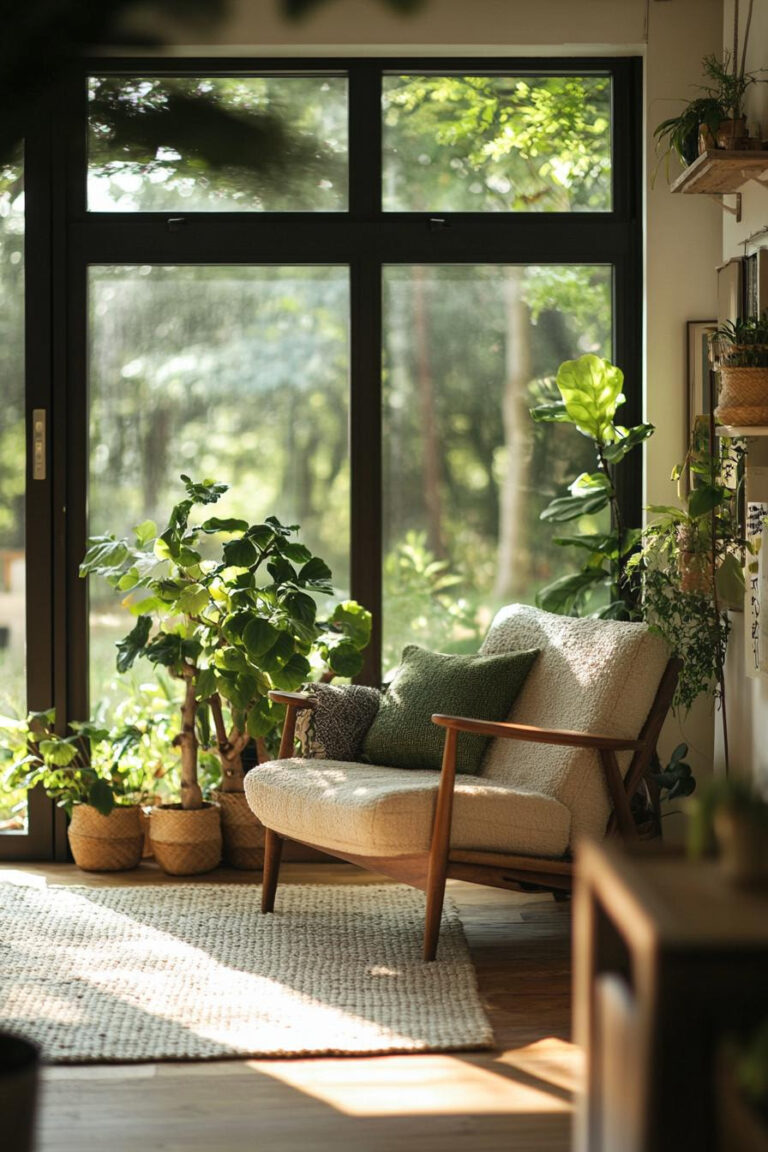 27 English Cottage Interiors Designs For Inspiration!