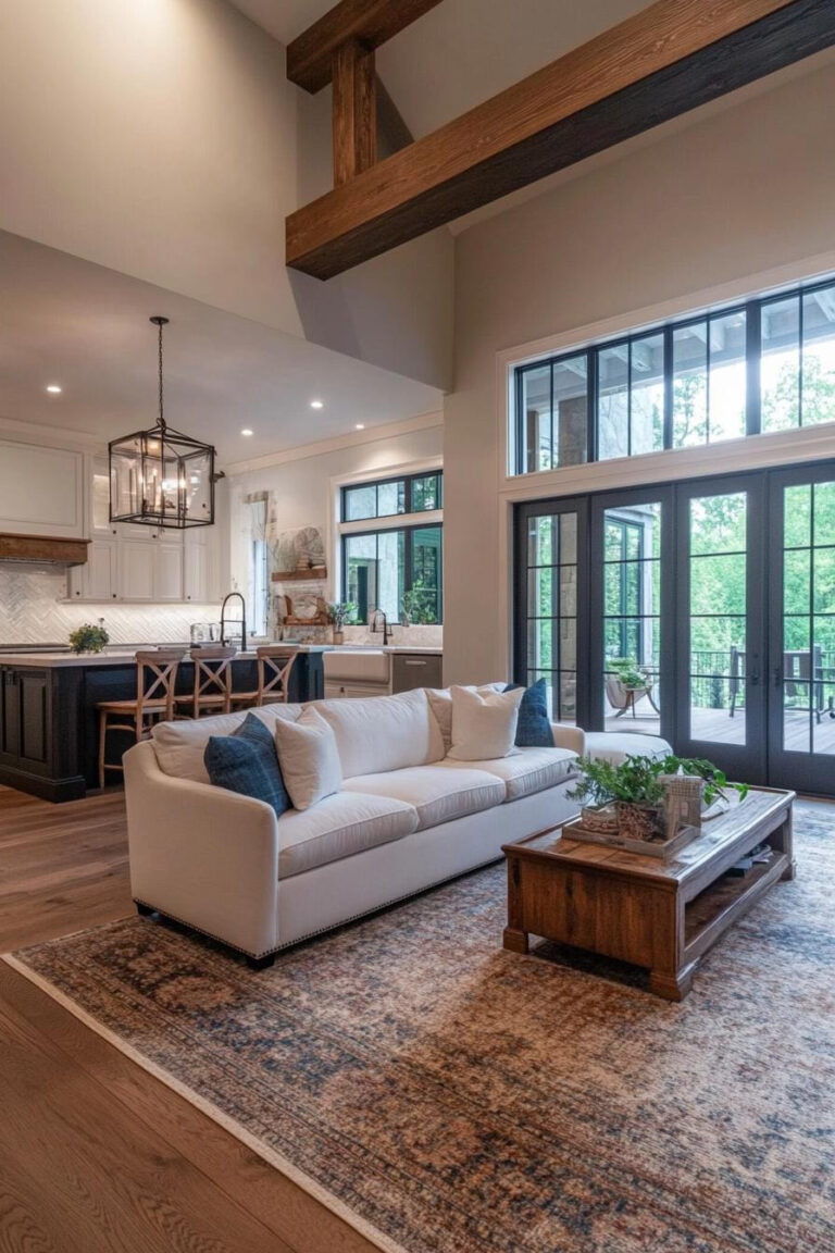 27 English Cottage Interiors Designs For Inspiration!