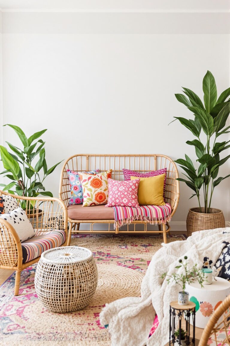 18 Stylish Modern Bedroom Refresh Designs Ideas