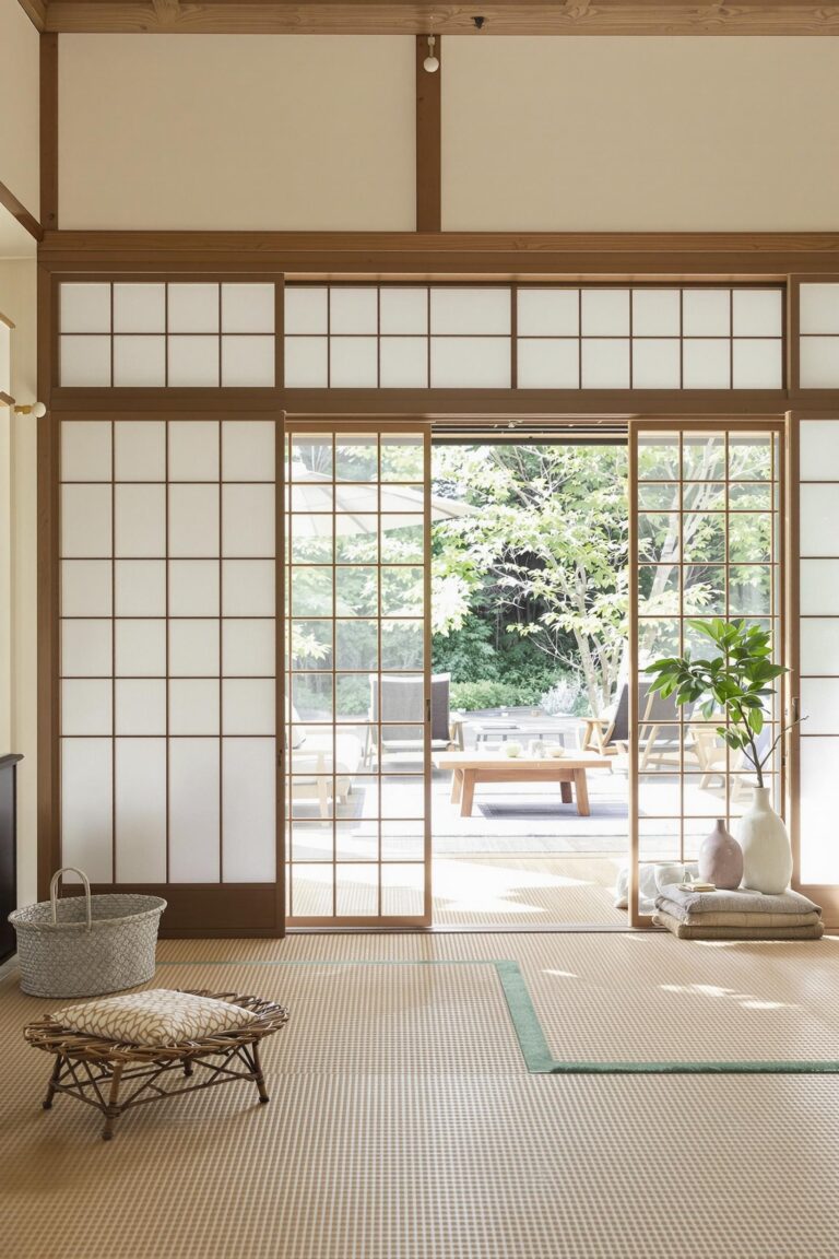 25 Charming Cottage Interior Designs For Small Spaces