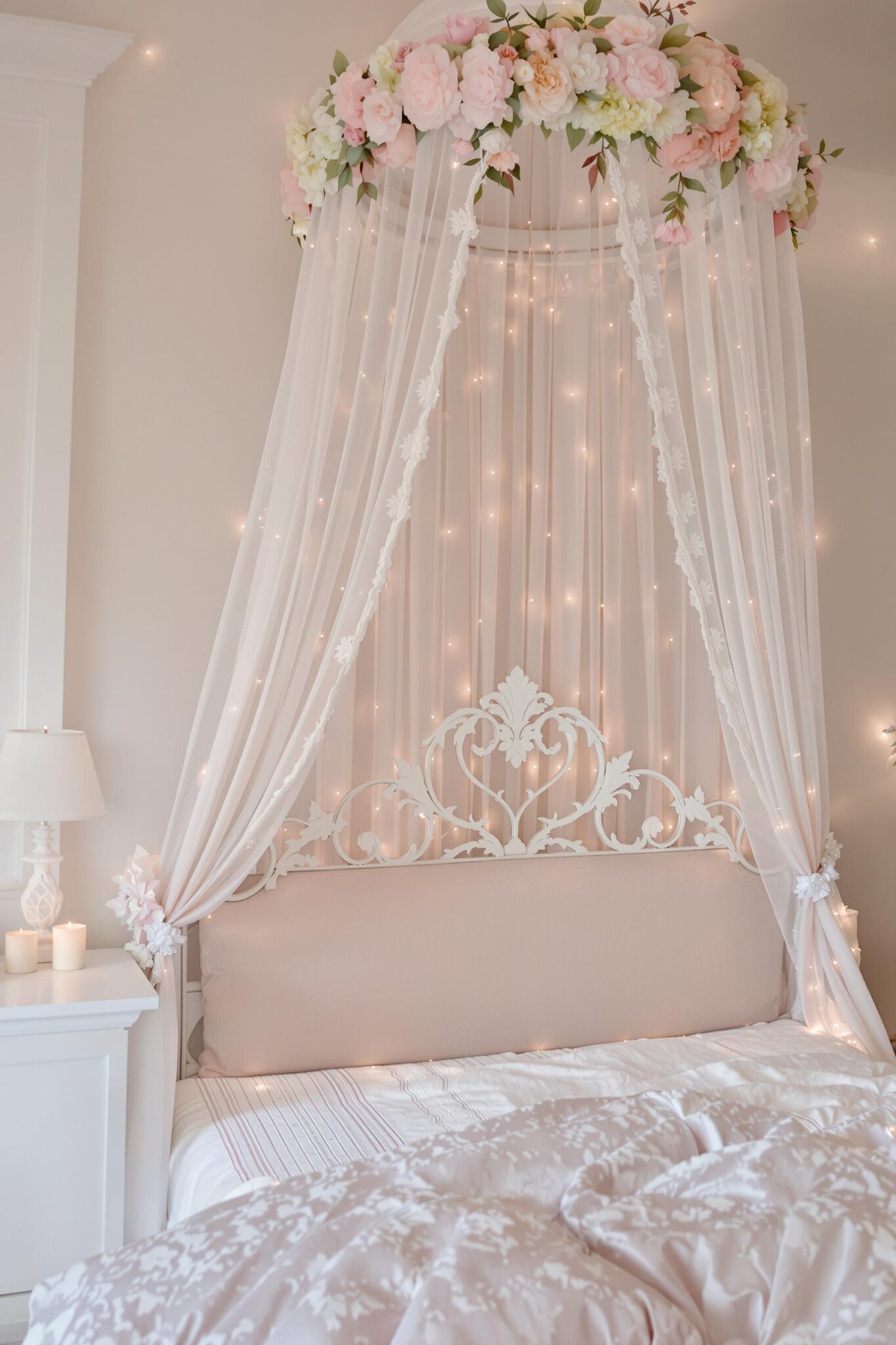 18 Stylish Modern Bedroom Refresh Designs Ideas