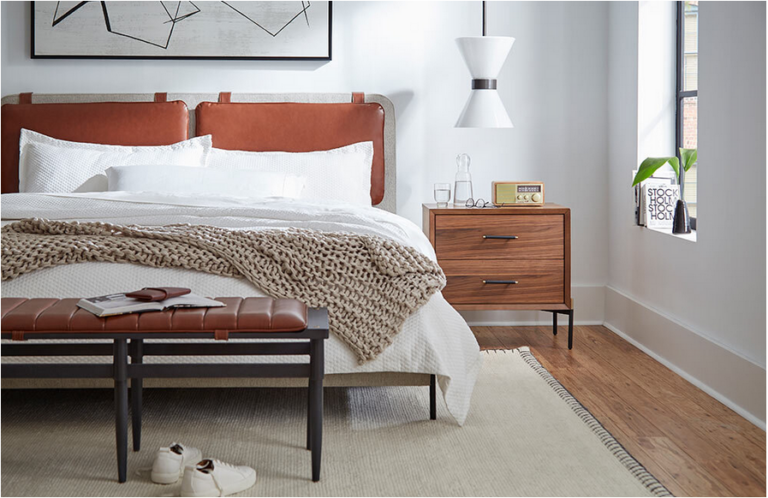Behind The Design: Bobby Berk - InteriorPins