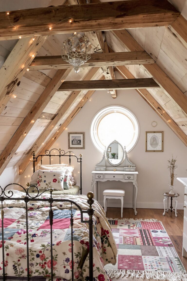 25 Stylish Ways To Interior Design Your Home